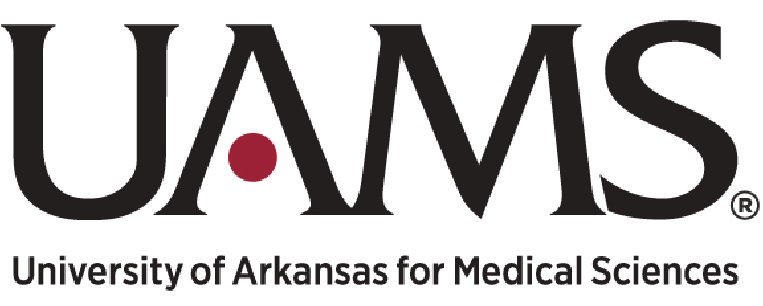 UAMS Logo