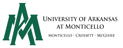 UAM logo