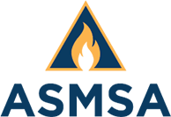 ASMSA Logo